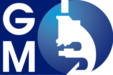 conócenos | GM Laboratorios